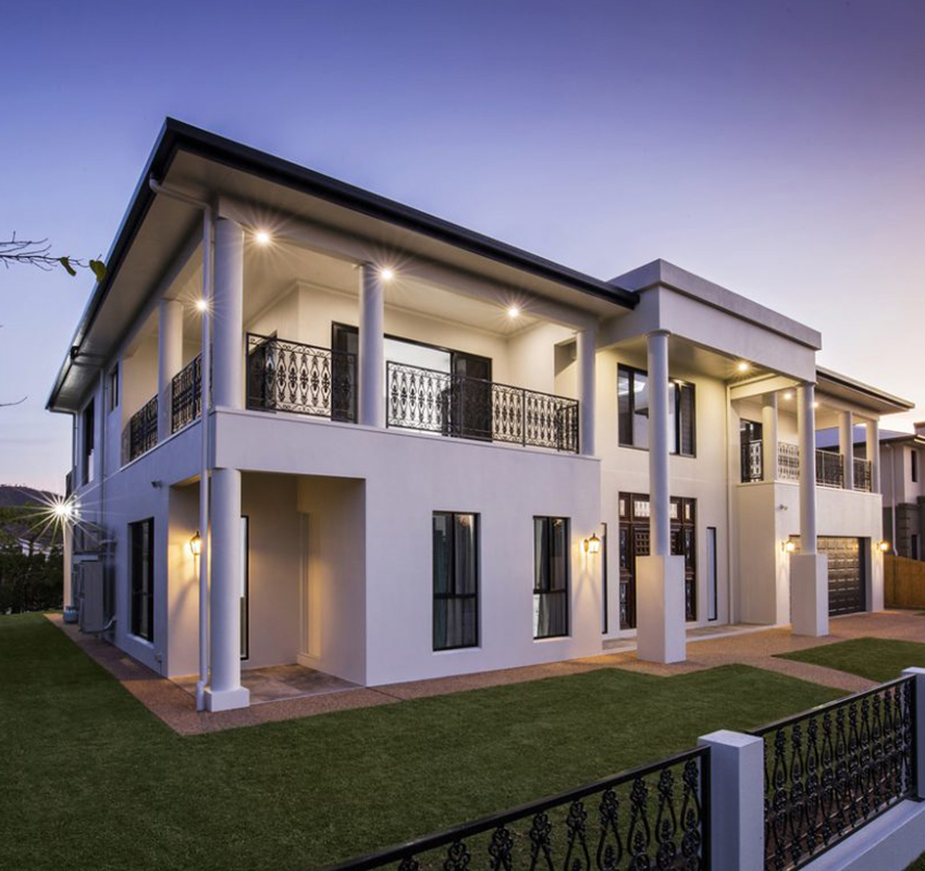 About Us - Electrotek