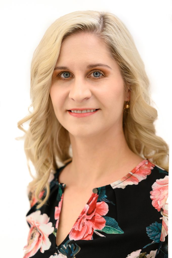 About Us - Electrotek